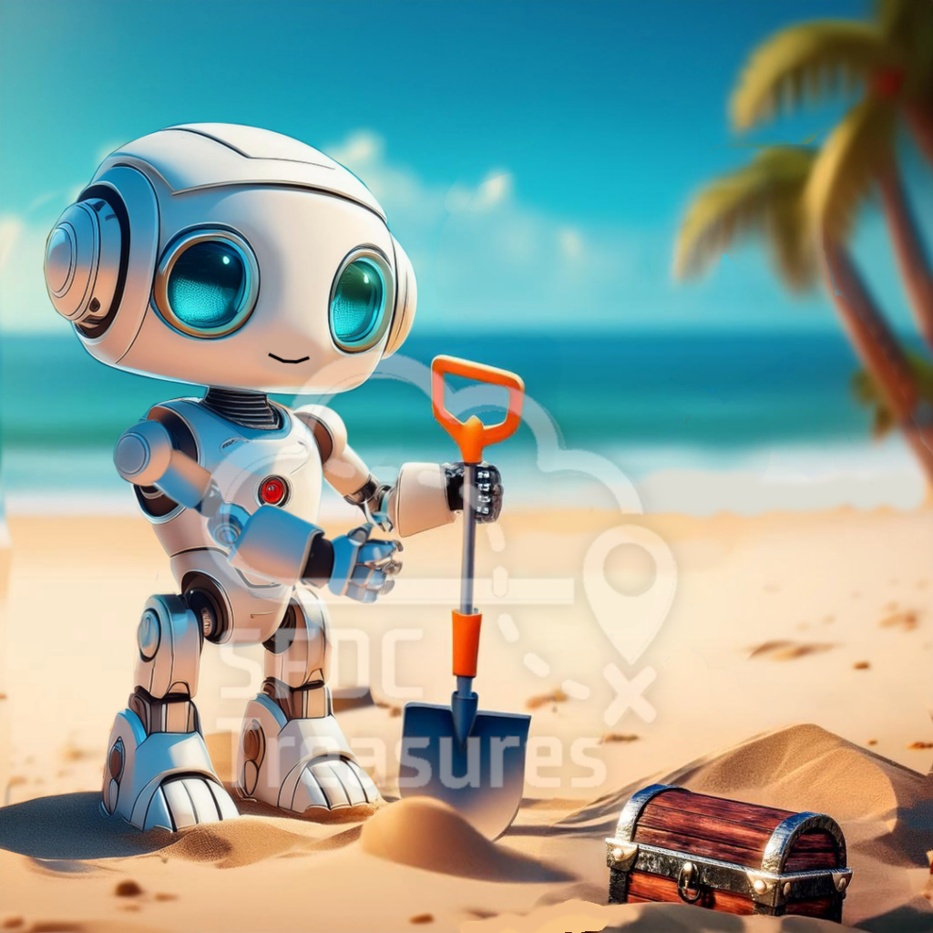 New Features for Salesforce Agentforce in Release 'Spring 25
